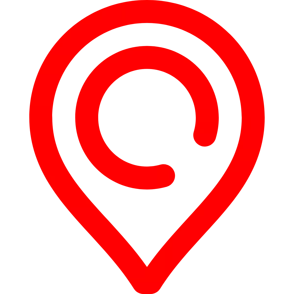 SINGAPORE ERUBY MICROELECTRONICS PTE. LTD.