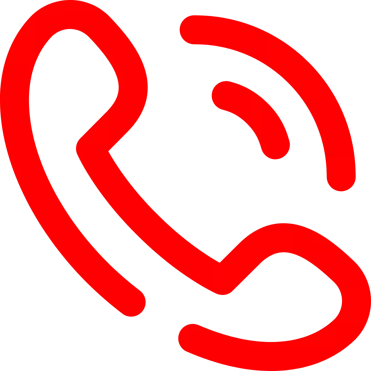 SINGAPORE ERUBY MICROELECTRONICS PTE. LTD.